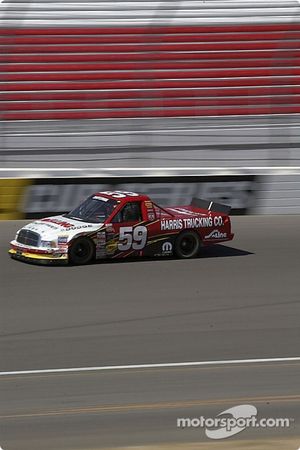 Andy Houston Profile - Bio, News, High-Res Photos & High Quality Videos