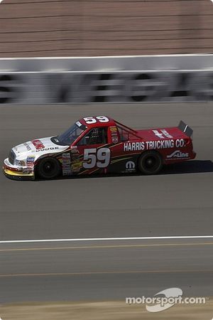 Andy Houston Profile - Bio, News, High-Res Photos & High Quality Videos