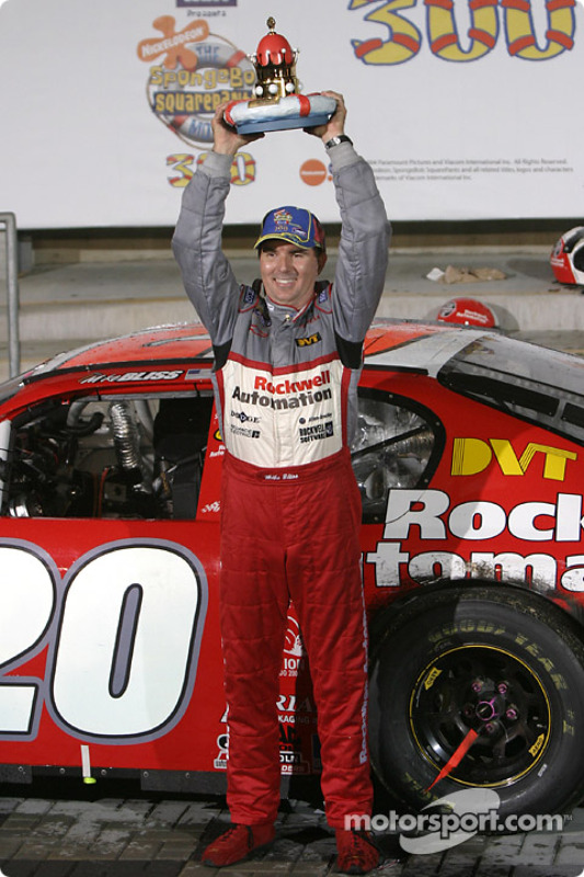 Forgotten Rides Friday! - March 22, 2019 : r/NASCAR