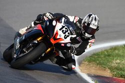 Kyle Wyman Profile - Bio, News, High-Res Photos & High Quality Videos