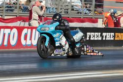 Craig Treble Profile - Bio, News, High-Res Photos & High Quality Videos