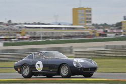 Larry Kinch｜motorsport.com日本版