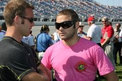 P.J. Chesson Profile - Bio, News, High-Res Photos & High Quality Videos