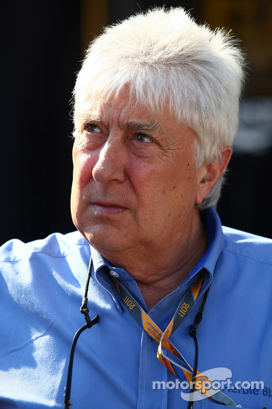 Herbie Blash - Alchetron, The Free Social Encyclopedia