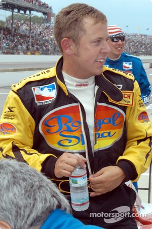 Jimmy Kite Profile - Bio, News, High-Res Photos & High Quality Videos