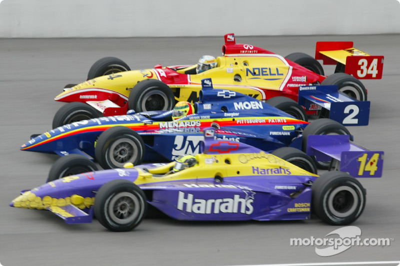 Mark Dismore - Alchetron, The Free Social Encyclopedia