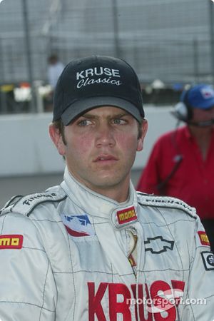 Tony Renna Latest News, Videos, Photos and More