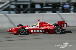 Tony Renna Profile - Bio, News, High-Res Photos & High Quality Videos