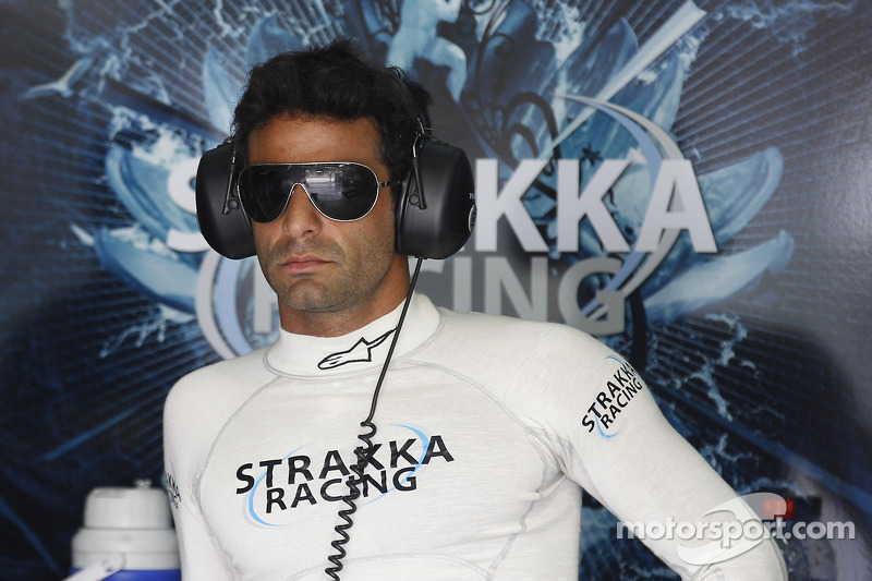 Nick Leventis Profile - Bio, News, High-Res Photos & High Quality Videos