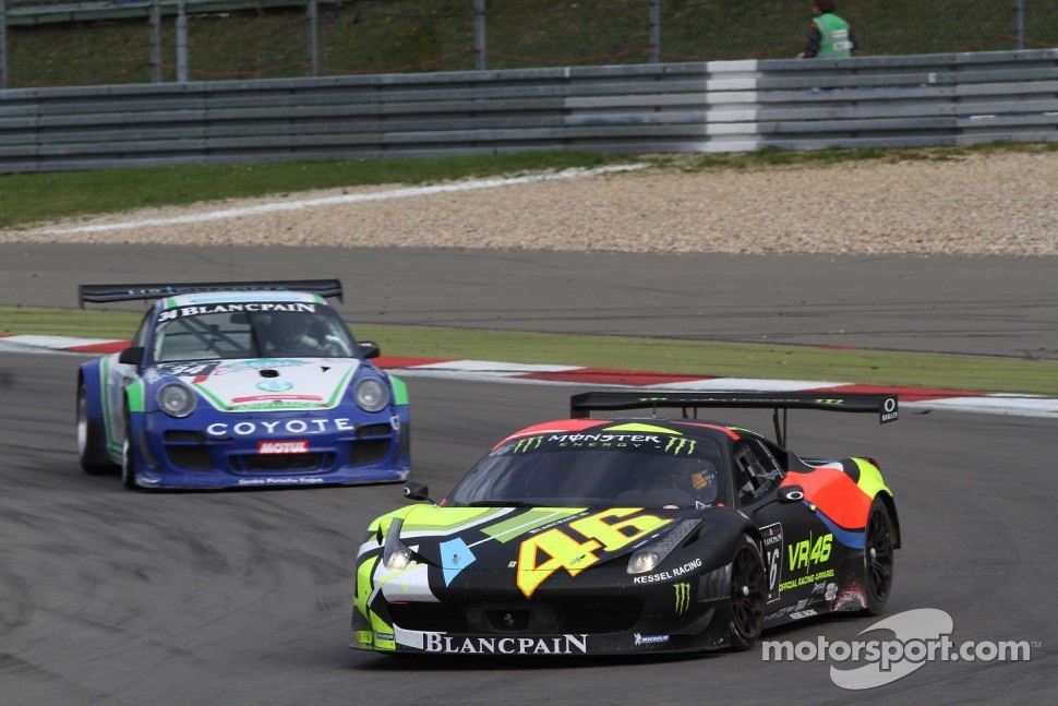 Best looking racing / rally car. - Page 2 - General Motorsport ...