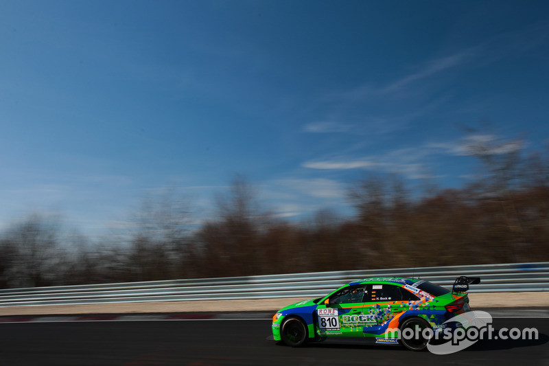 Michael Bonk Profile - Bio, News, High-Res Photos & High Quality Videos