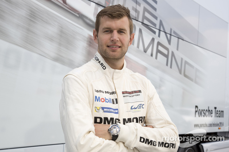 Michael Christensen Profile - Bio, News, High-Res Photos & High Quality ...