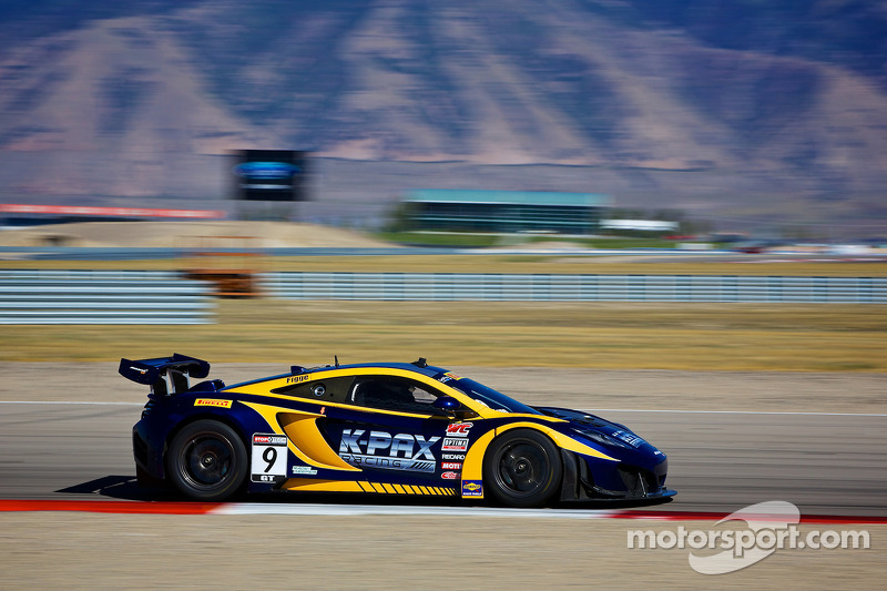 Alex Figge - Alchetron, The Free Social Encyclopedia