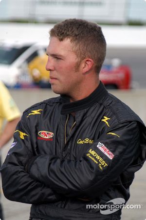 Cody Brewer Profile - Bio, News, High-Res Photos & High Quality Videos