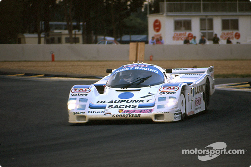 lemans-24-hours-of-le-mans-1989-7-joest-racing-porsche-962c-frank ...