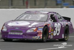 Andy Ponstein Profile - Bio, News, High-Res Photos & High Quality Videos