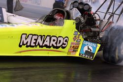 Gary Ormsby Jr. Profile - Bio, News, High-Res Photos & High Quality Videos