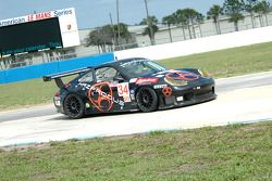 Steven Ivankovich Profile - Bio, News, High-Res Photos & High Quality ...