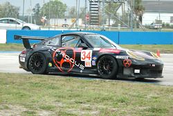 Steven Ivankovich Profile - Bio, News, High-Res Photos & High Quality ...