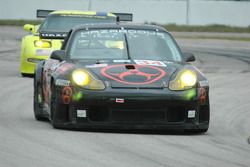 Steven Ivankovich Profile - Bio, News, High-Res Photos & High Quality ...