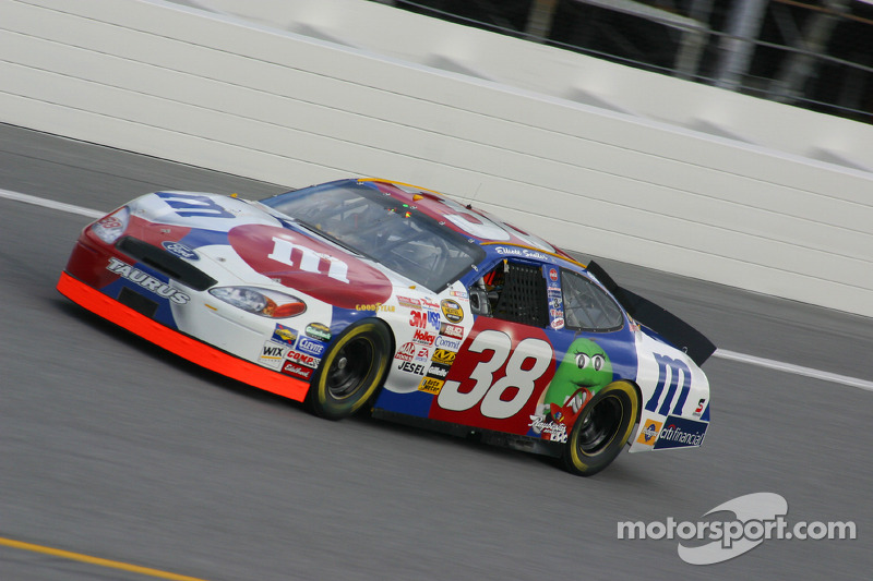Countdown to the Daytona 500 | Page 9 | Diecast Crazy Forums