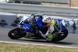 Sebastien Le Grelle Profile - Bio, News, High-Res Photos & High Quality ...