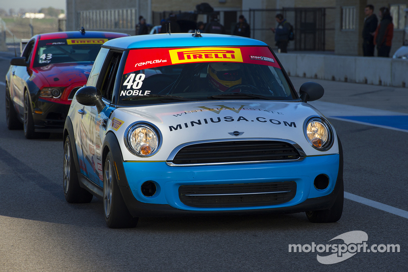 Profil Shea Racing - Sejarah, Berita, Foto, dan Videos