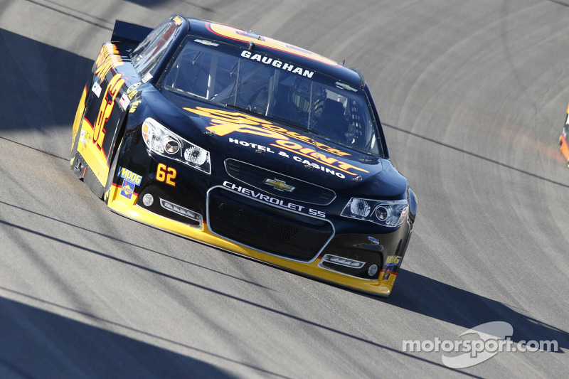 Jay Robinson Racing - History, Stats, Latest News, Results, Photos and ...