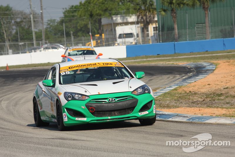 Irish Mike's Racing - History, Stats, Latest News, Results, Photos and ...