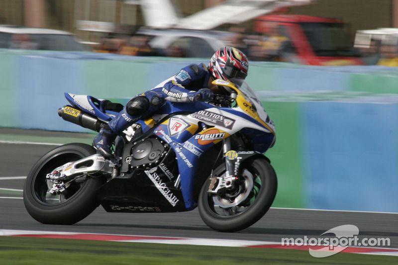 Ivan Goi Profile - Bio, News, High-Res Photos & High Quality Videos