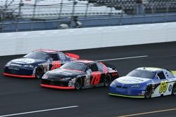 Doug Reid Profile - Bio, News, High-Res Photos & High Quality Videos