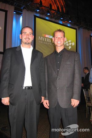 Jason Myers Profile - Bio, News, High-Res Photos & High Quality Videos