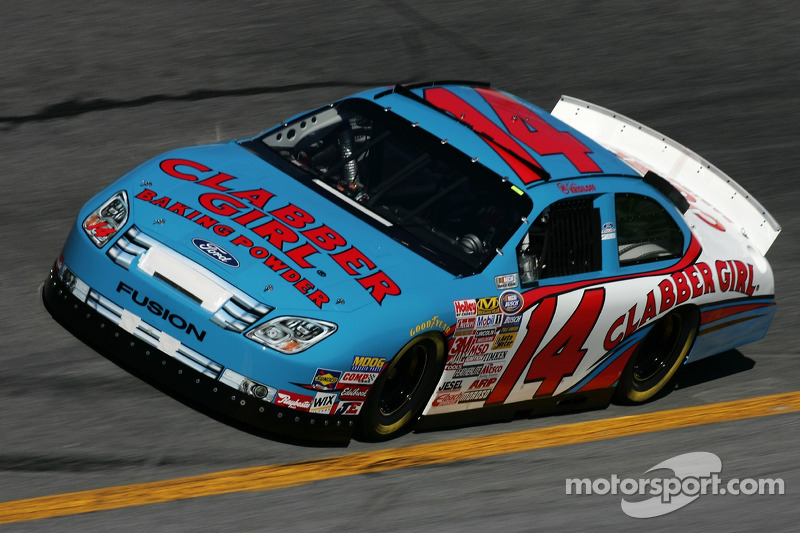 Forgotten Rides Friday! - July 06, 2018 : r/NASCAR