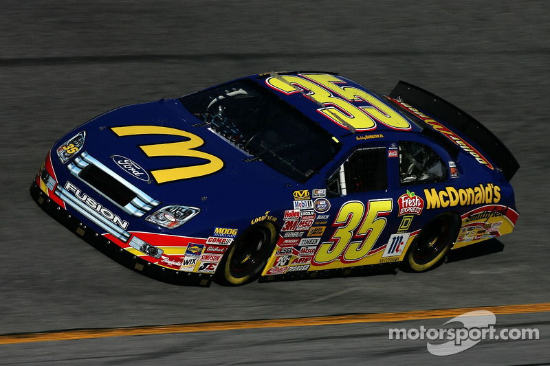 Forgotten Rides Friday! - October 11, 2019 : r/NASCAR
