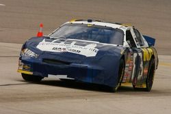 Shane Huffman Profile - Bio, News, High-Res Photos & High Quality Videos