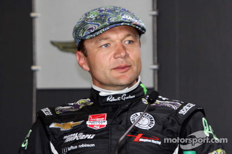 Townsend Bell Profile - Bio, News, High-Res Photos & High Quality Videos