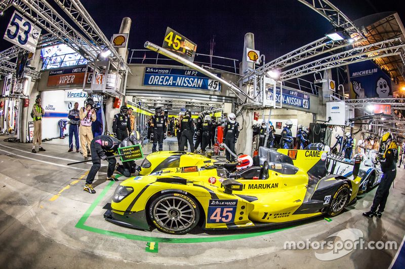 Pierre Perret Profile - Bio, News, High-Res Photos & High Quality Videos