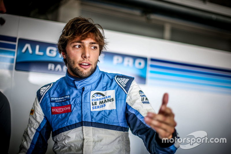 Andrea Roda Profile - Bio, News, High-Res Photos & High Quality Videos