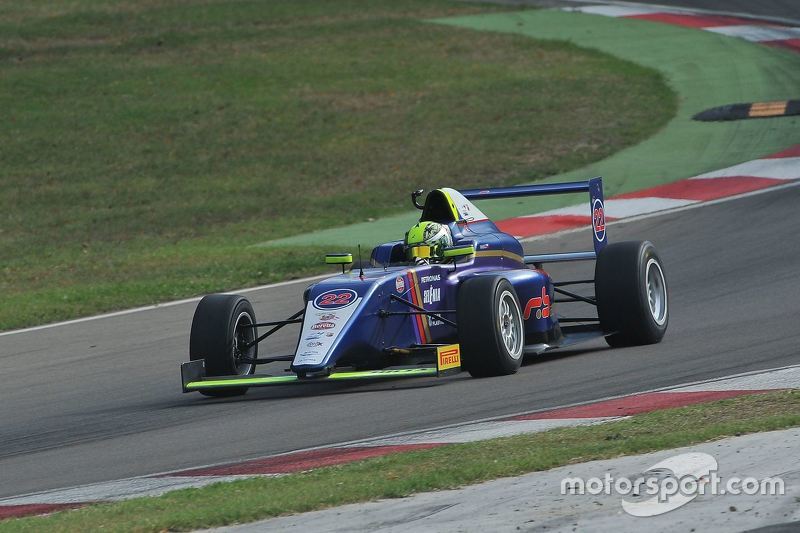 RB Racingプロフィールページ：歴史＆ニュース、写真、ビデオ｜motorsport.com日本版