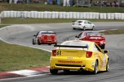 Justin Pritchard Profile - Bio, News, High-Res Photos & High Quality Videos