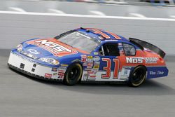 Shane Huffman Profile - Bio, News, High-Res Photos & High Quality Videos