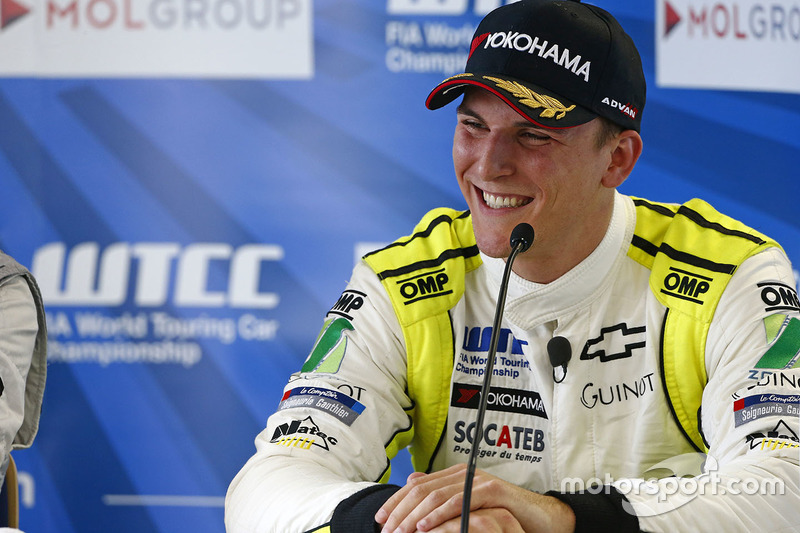 Hugo Valente - Alchetron, The Free Social Encyclopedia