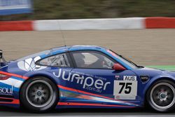 Shaun Juniper Profile - Bio, News, High-Res Photos & High Quality Videos