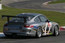 Chuck Sonson Profile - Bio, News, High-Res Photos & High Quality Videos