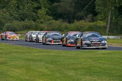 Jesus Hernandez｜motorsport.com日本版