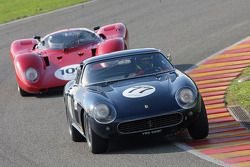 Larry Kinch Profile - Bio, News, High-Res Photos & High Quality Videos