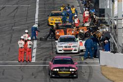 Joe Varde Profile - Bio, News, High-Res Photos & High Quality Videos