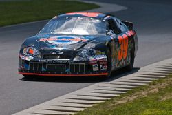 Dustin Delaney Profile - Bio, News, High-Res Photos & High Quality Videos