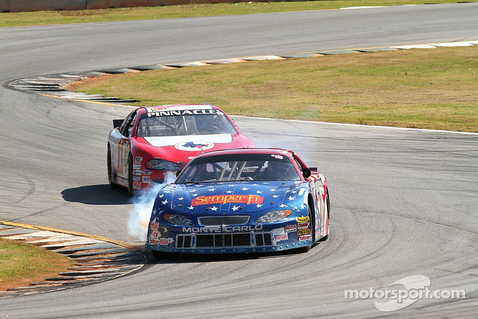 The OFFICIAL RALEIGH-DURHAM-CH Meet-Up Thread