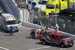 Chrissy Wallace Profile - Bio, News, High-Res Photos & High Quality Videos